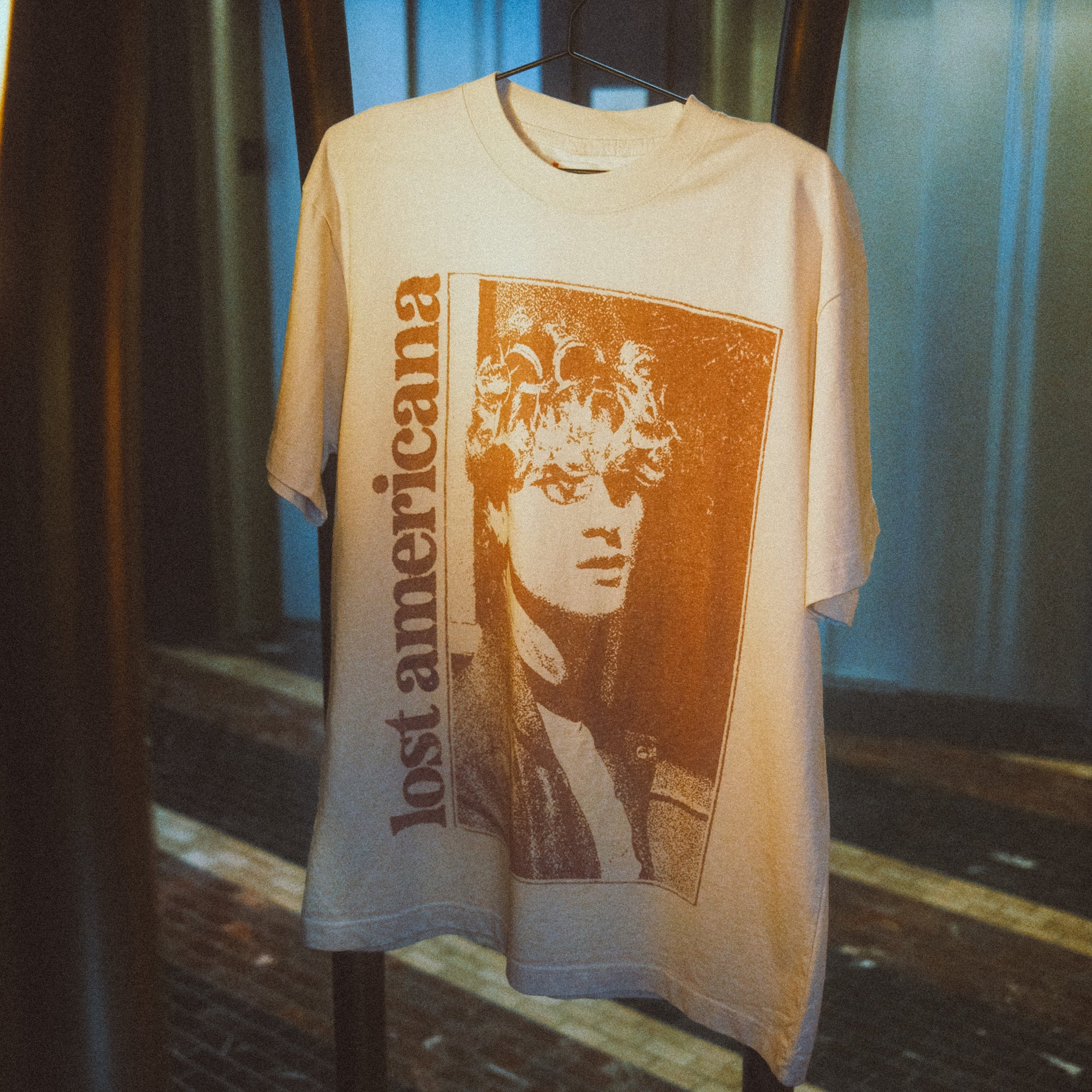 mgk - Official Store