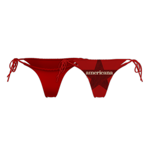 mgk - Official Store