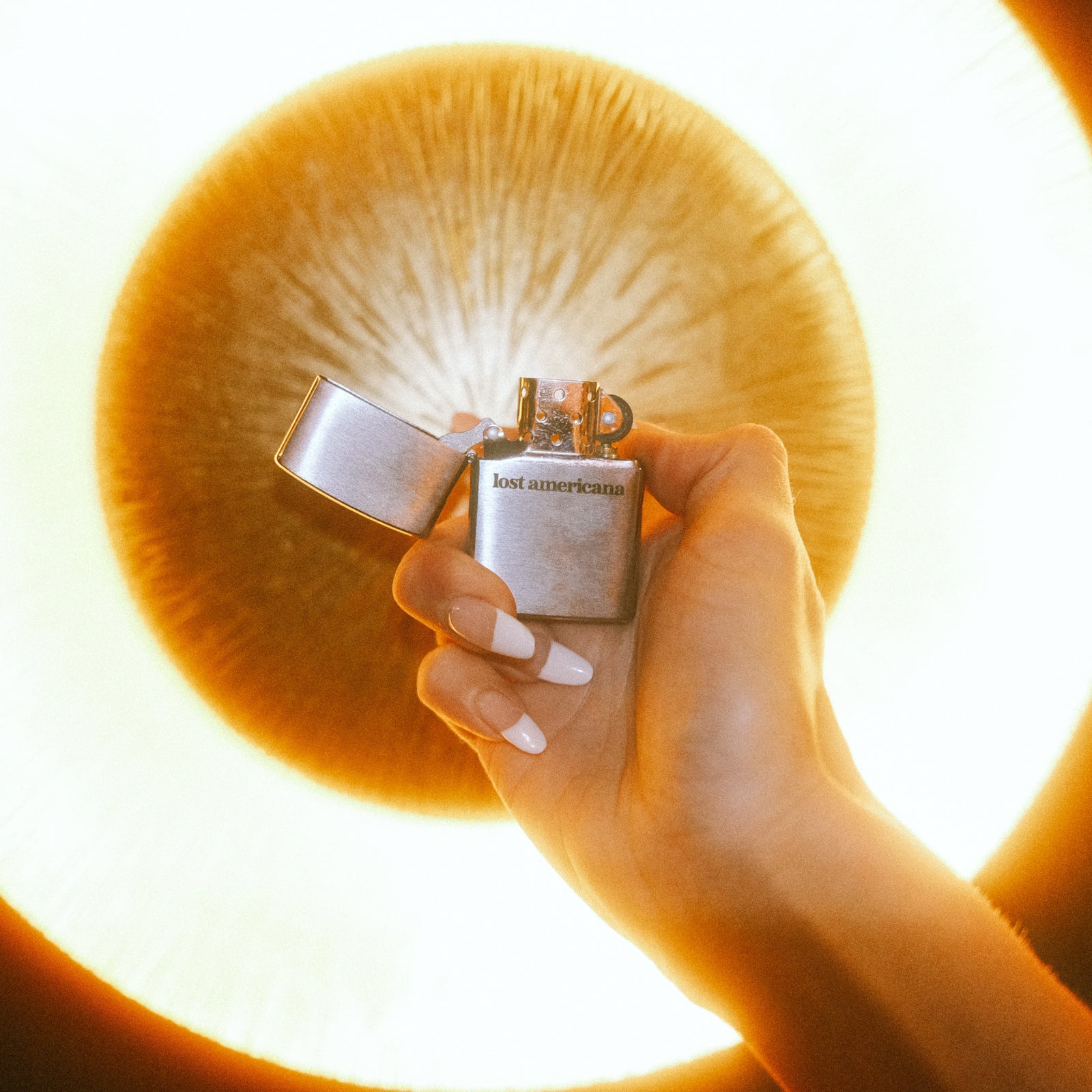 mgk - Official Store