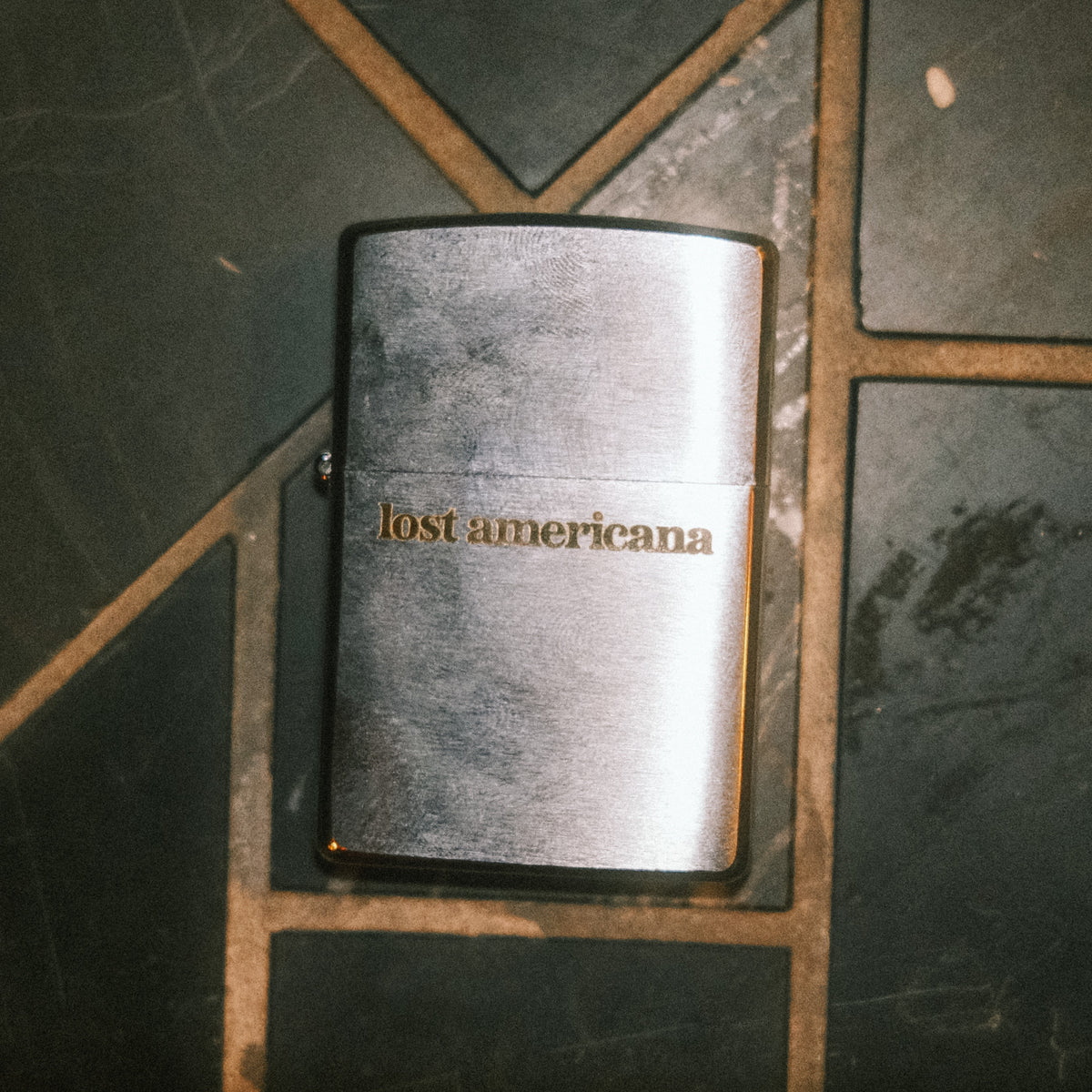 mgk - Official Store