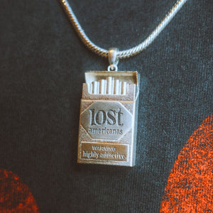 mgk - Official Store