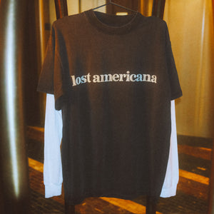 mgk - Official Store