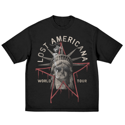 mgk - Official Store