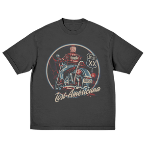 mgk - Official Store