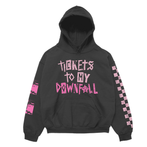 mgk - Official Store