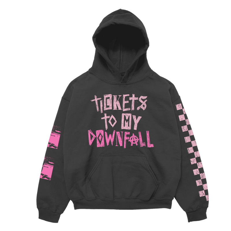 mgk - Official Store