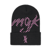 mgk - Official Store