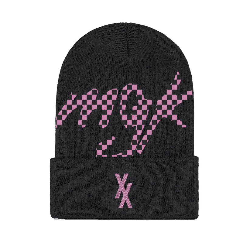 mgk - Official Store