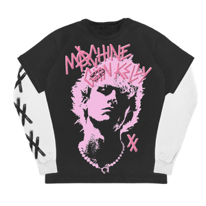mgk - Official Store