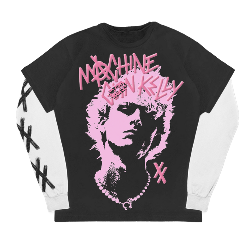 mgk - Official Store