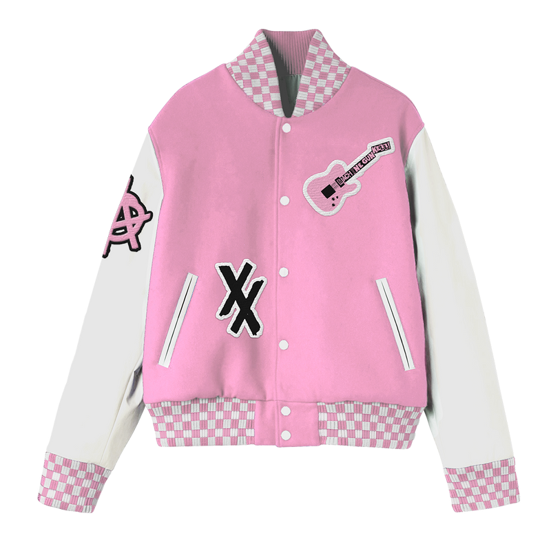 mgk - Official Store