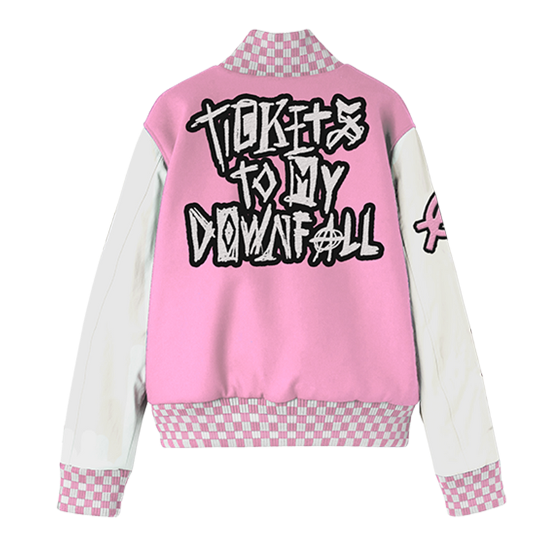 mgk - Official Store